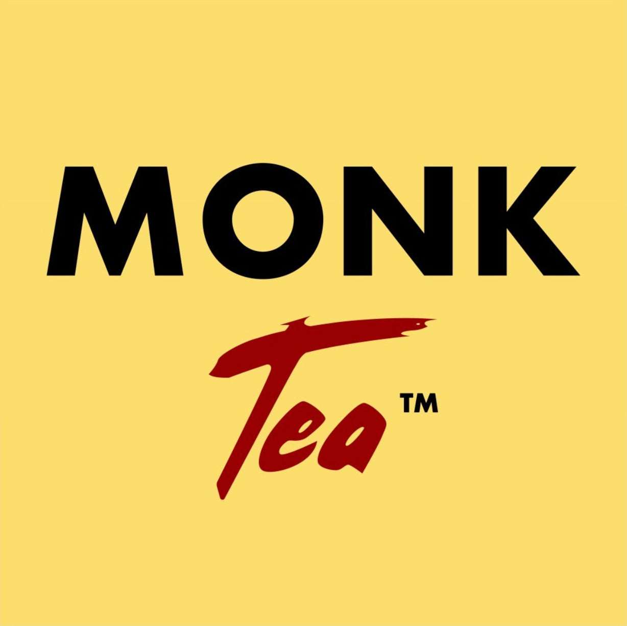 About – Monk Tea